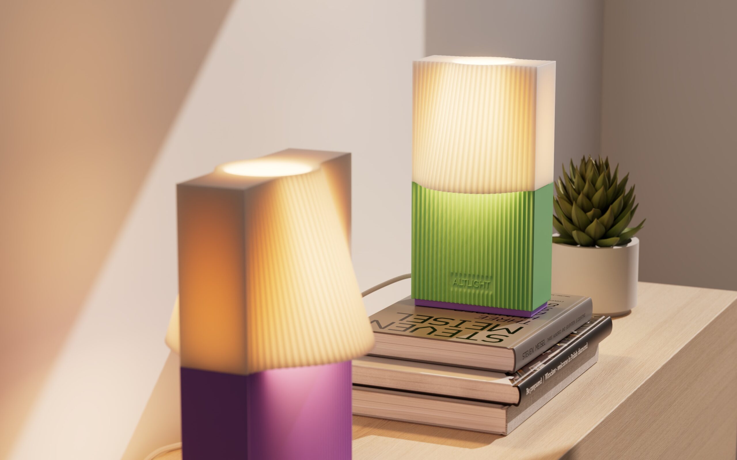 Home﻿ - Alt Design | Agence de Design