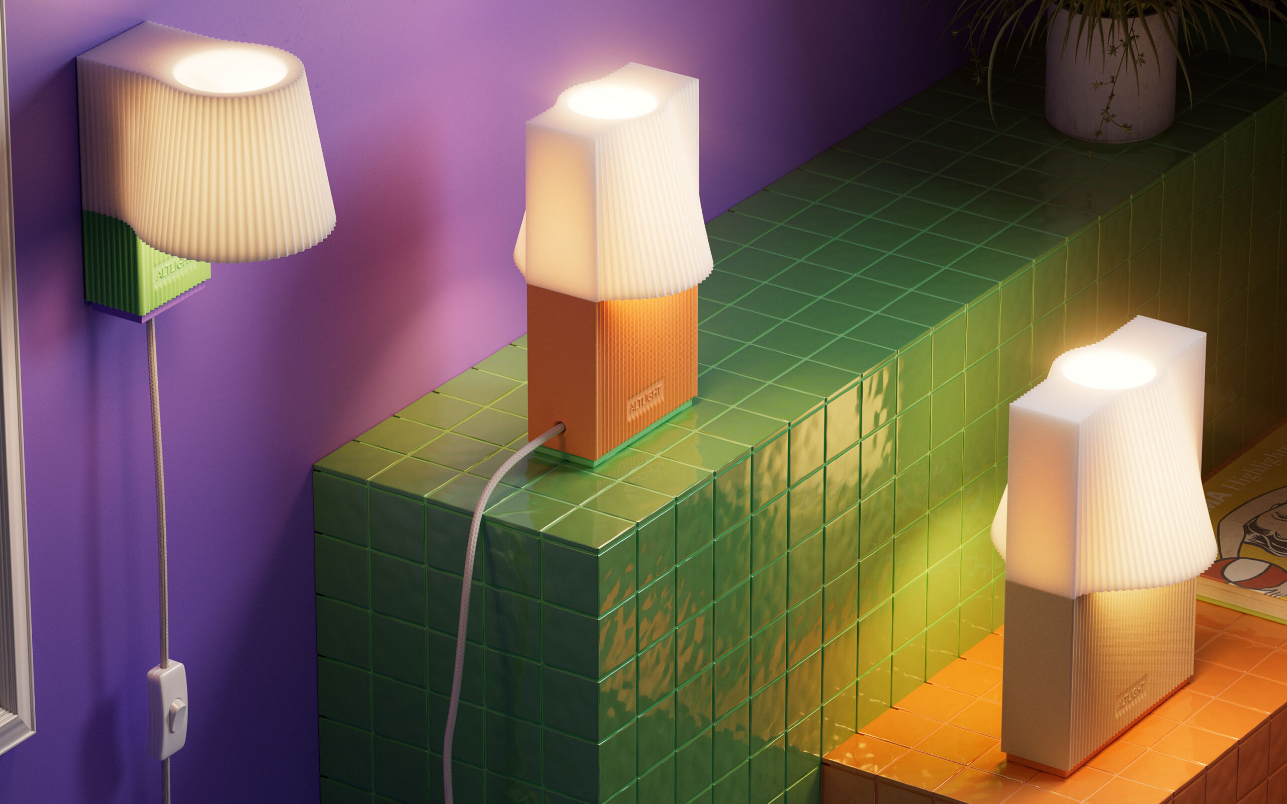 Home﻿ - Alt Design | Agence de Design